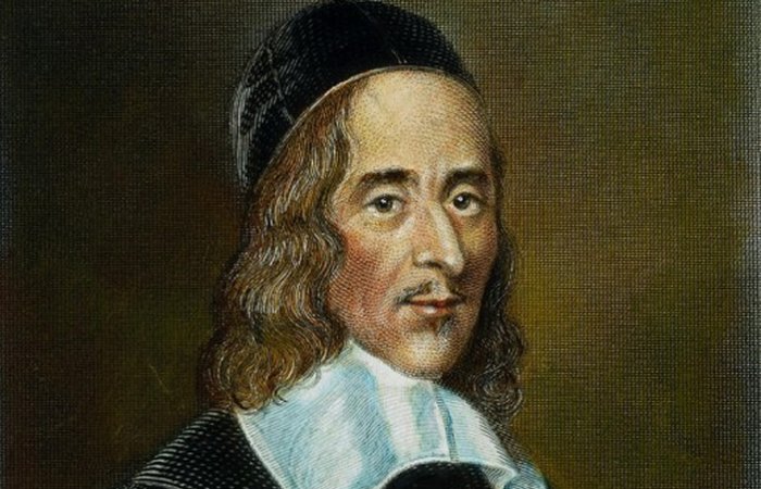 George Herbert Quotes - Golden Proverbs